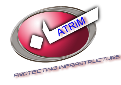 Partners – Abraxas International Inc.